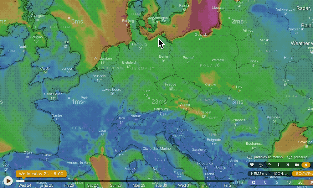 windycom/windy-plugins: 05-use-external-library - Codesandbox
