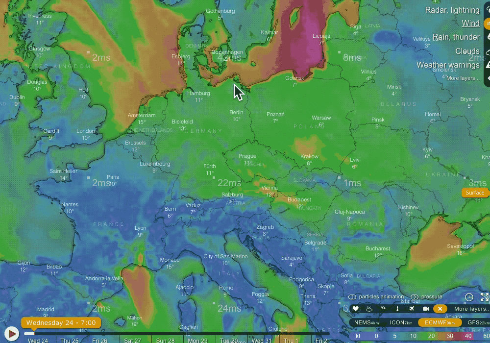 windycom/windy-plugins: 07-multiple-files-plugin - Codesandbox