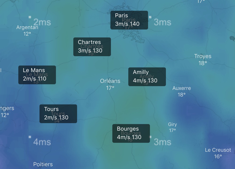 windycom/windy-plugins: 09-reading-weather-values - Codesandbox